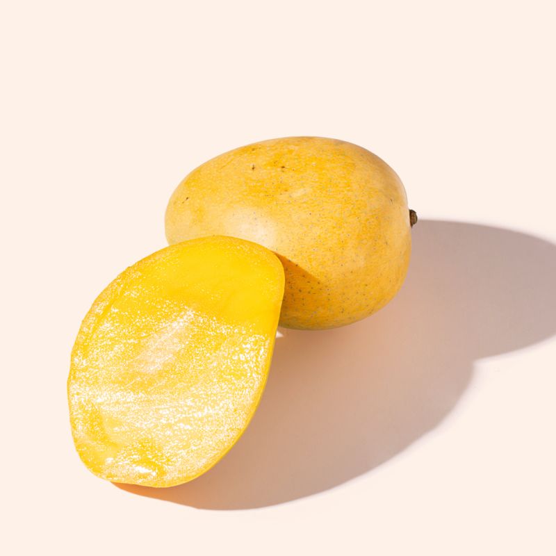 Badami Mango kaufen – süß & saftig | tropy.de